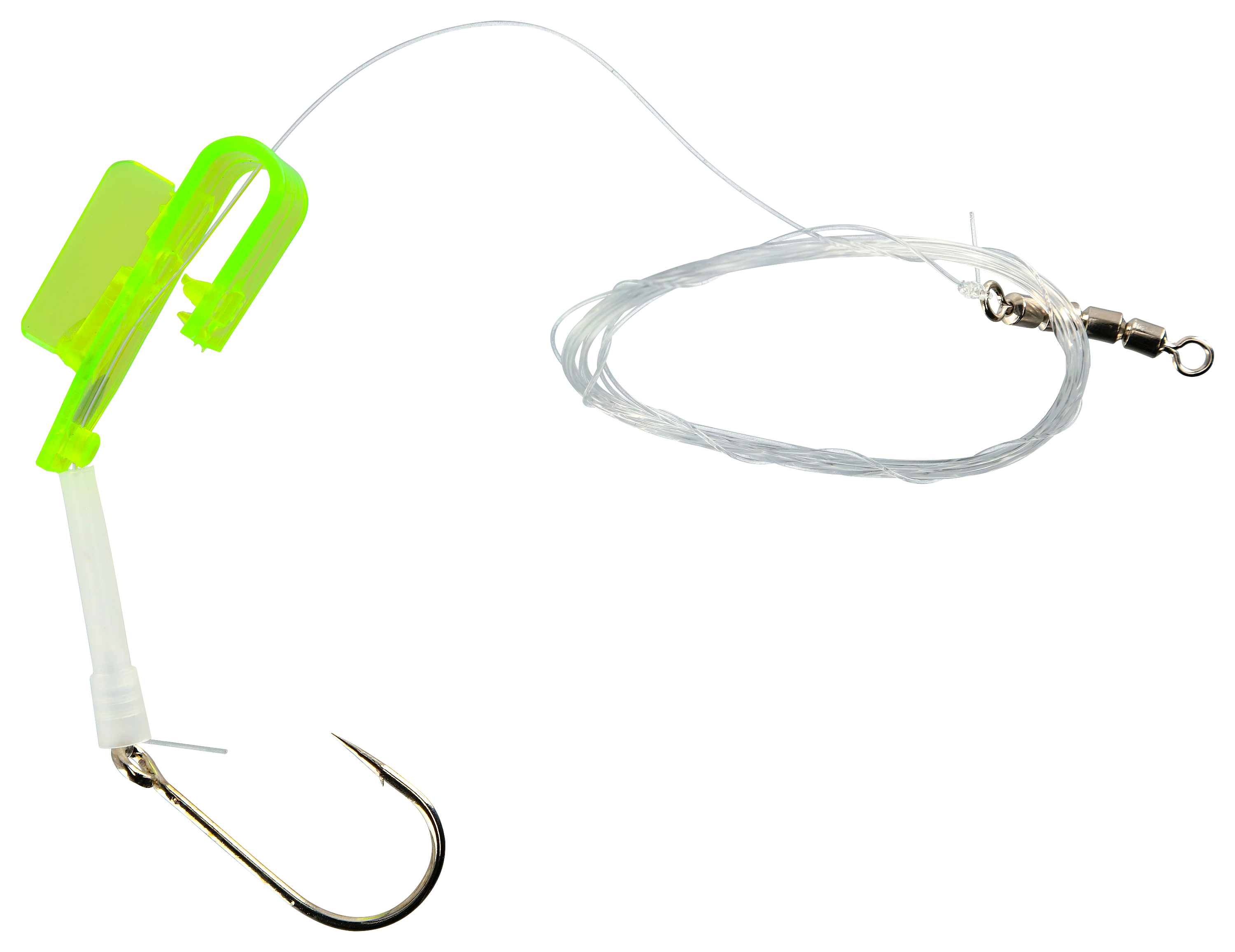 Pro-Troll Original Rotary Salmon Killer Rig | BoondockGear.com